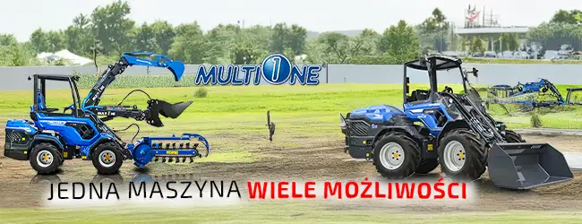 Ciągniki Maszyny Rolnicze Kombajny Rostselmash Traktor Arbos Faresin