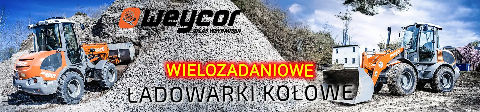 Piciu ujawni ustalenia z Rolnikiem z Hollywood Jockerfarm wyda ...